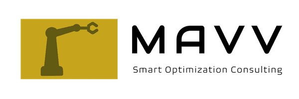 Home - Español - MAVV Smart Optimization Consulting